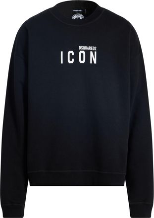 Dsquared2 ICON