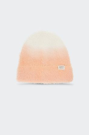 Barts Bonnet - Taille TU