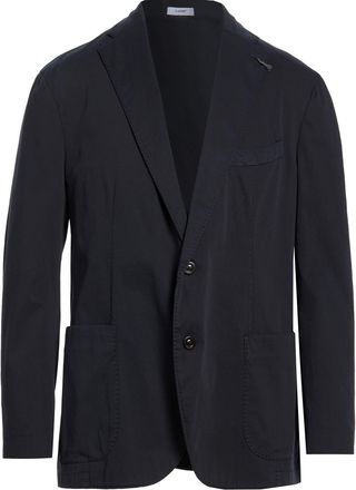 Boglioli ANZ&Uuml;GE und CO-ORDS - Blazers auf YOOX.COM