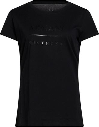 A|X Armani Exchange TOPS - T-shirts auf YOOX.COM