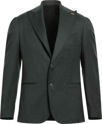 ROBERTO P LUXURY ANZ&Uuml;GE und CO-ORDS - Blazers auf YOOX.COM