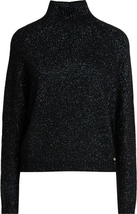 ottod'Ame STRICKWAREN - Rollkragenpullover auf YOOX.COM