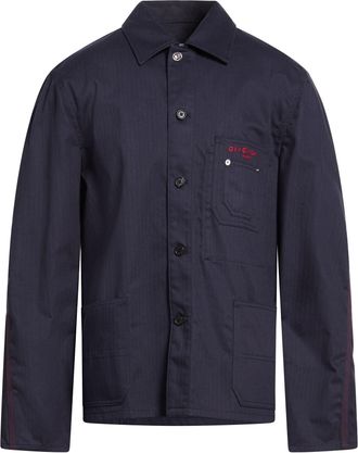 Givenchy JACKEN & M&Auml;NTEL - Jacken und Anoraks auf YOOX.COM