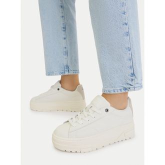 G-Star Sneakers G-Star Raw CEO-COLS Wei&szlig;