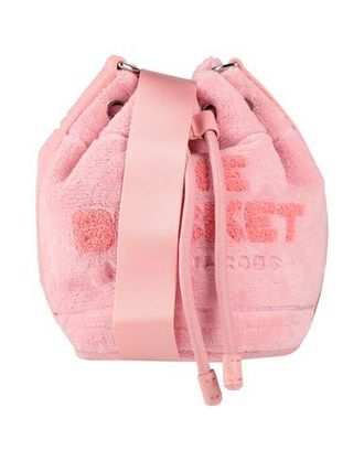 Marc Jacobs SACS - Sacs Bandoulière sur YOOX.COM