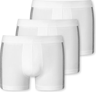 Schiesser Boxershorts