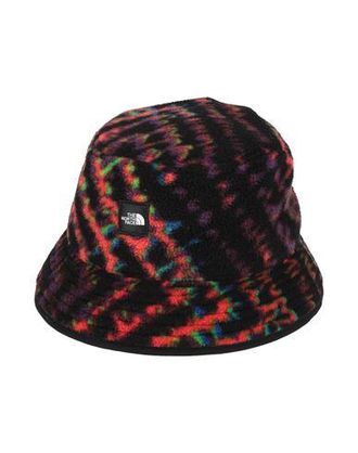 The North Face ACCESSOIRES - Chapeaux sur YOOX.COM