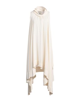 Semicouture KLEIDER - Midi-Kleider auf YOOX.COM