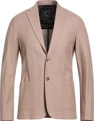 Tonello ANZ&Uuml;GE und CO-ORDS - Blazers auf YOOX.COM