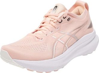 Asics Gel-Kayano 31 Sneaker