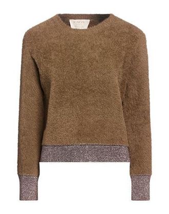 Kaos MAILLE - Pullover sur YOOX.COM