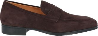 Tod's SCHUHE - Mokassins auf YOOX.COM