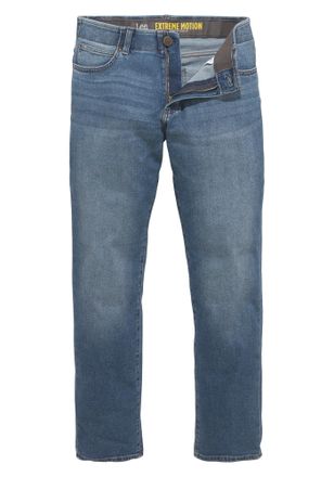 Lee Jeans