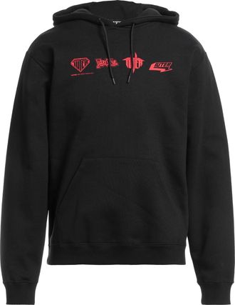 Iuter TOPS - Sweatshirts auf YOOX.COM
