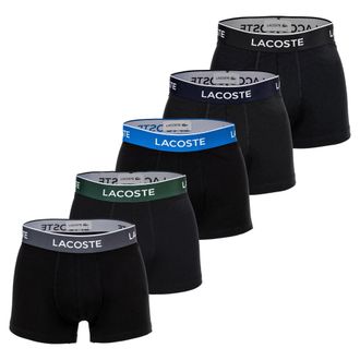Lacoste Boxershort