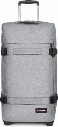 Eastpak TransitR M - Trolley