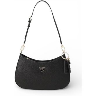 Guess HWZG9672180-PE26-BLA