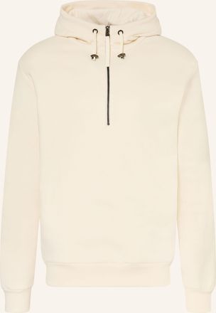 Bogner Hoodie Walker beige