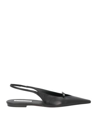 Victoria Beckham SCHUHE - Ballerinas auf YOOX.COM