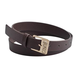 Cavalli Damen, Accessories, Braun, 85 CMGr&ouml;&szlig;e