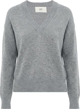 Ami STRICKWAREN - Pullover auf YOOX.COM