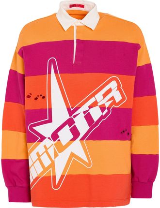 Members of the Rage TOPS - Poloshirts auf YOOX.COM