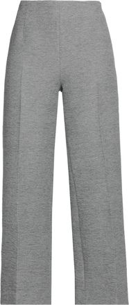 Toteme HOSEN & RÖCKE - Hosen auf YOOX.COM