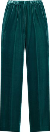 Aspesi HOSEN & R&Ouml;CKE - Hosen auf YOOX.COM