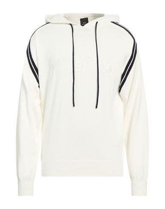 A|X Armani Exchange MAILLE - Pullover sur YOOX.COM