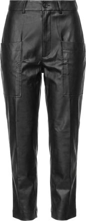Berwich HOSEN & R&Ouml;CKE - Hosen auf YOOX.COM