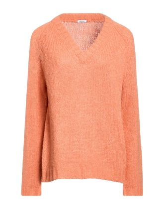 Aspesi STRICKWAREN - Pullover auf YOOX.COM