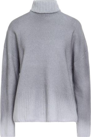 Aragona STRICKWAREN - Rollkragenpullover auf YOOX.COM