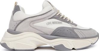 Love Moschino Sneakers JA15426G1PIQN11A Bunt