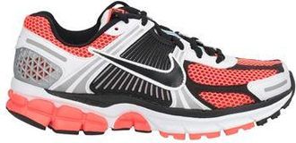 Nike CHAUSSURES - Sneakers sur YOOX.COM