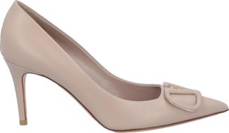 Valentino Garavani SCHUHE - Pumps auf YOOX.COM