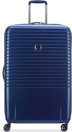 DELSEY Paris Trolley