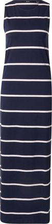 Vero Moda Kleid VMDINA