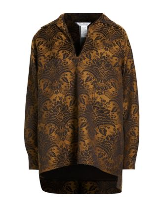 Max Mara TOPS - Tops auf YOOX.COM