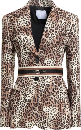 Ga&euml;lle Paris ANZ&Uuml;GE und CO-ORDS - Blazers auf YOOX.COM
