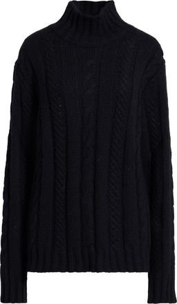 Massimo Alba STRICKWAREN - Rollkragenpullover auf YOOX.COM