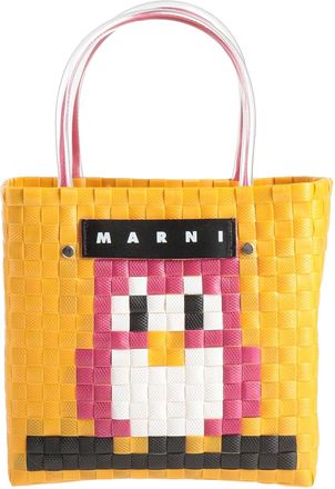 Marni TASCHEN - Handtaschen auf YOOX.COM
