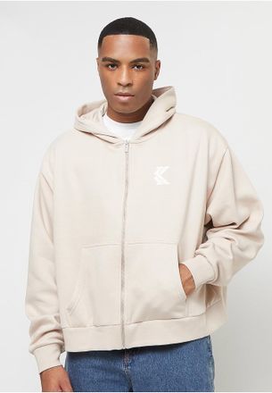 Karl Kani Sweatjacke