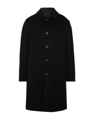 Laneus JACKEN & M&Auml;NTEL - M&auml;ntel auf YOOX.COM