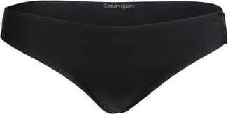 Calvin Klein Culotte Perfectly Fit Lace