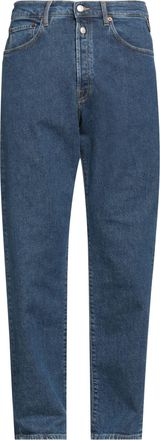 Replay HOSEN & RÖCKE - Jeanshosen auf YOOX.COM