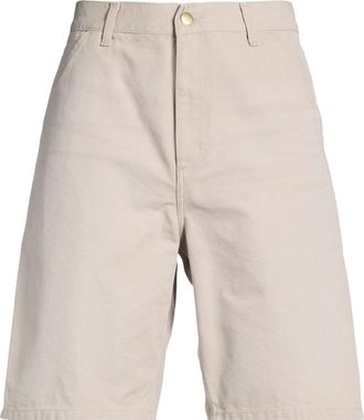 Carhartt Work in Progress HOSEN & R&Ouml;CKE - Shorts & Bermudashorts auf YOOX.COM