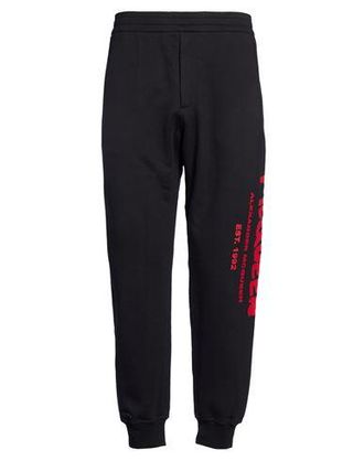 Alexander McQueen BAS - Pantalons sur YOOX.COM