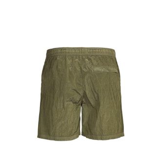 Stone Island Short de bain