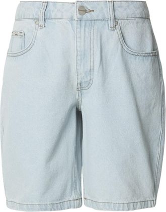 Pegador Shorts Bostic