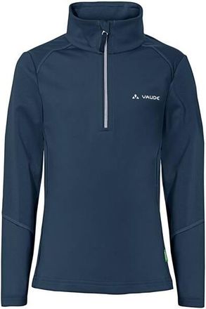 Vaude Kinder Livigno Halfzip